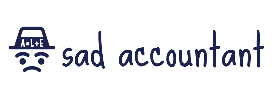 Month-To-Month Lease Under ASC 842 – a Simple Guide